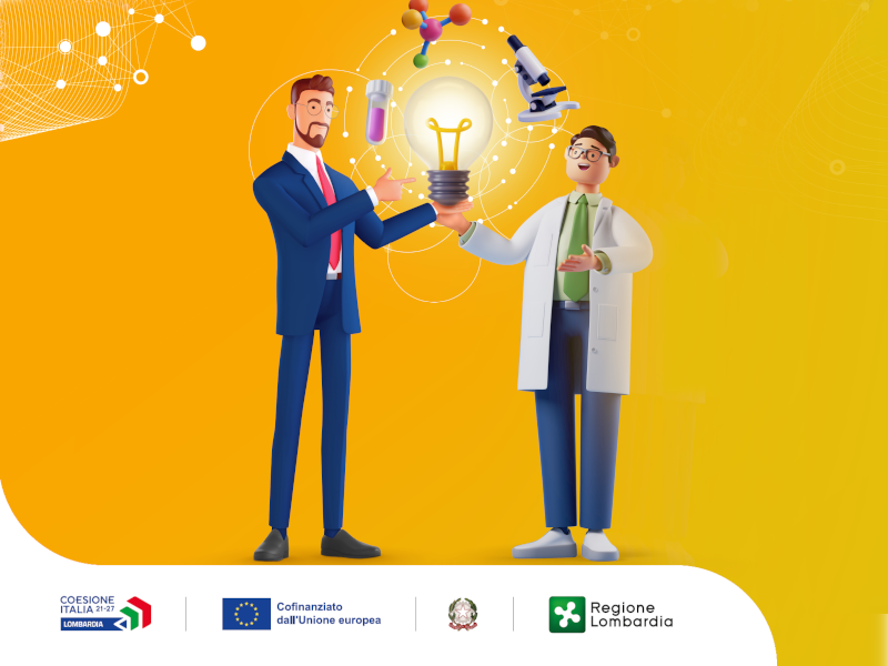 Bandi | Bandi e Servizi